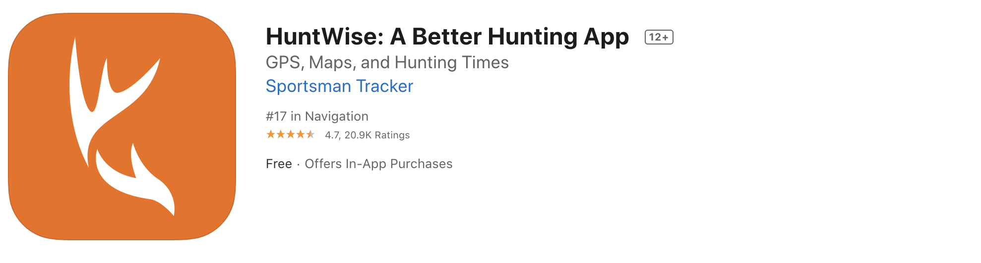 Michigan Morel Hunting Tips Tricks | HuntWise