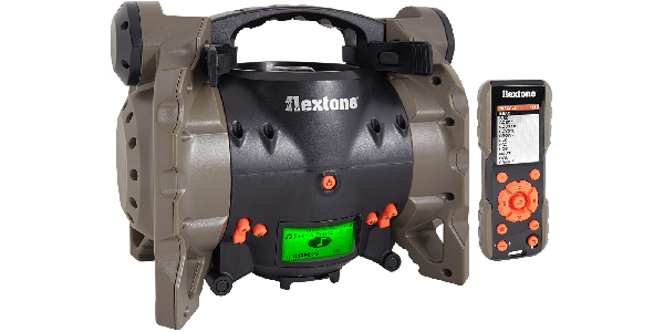 Coyote Hunting Guide | HuntWise