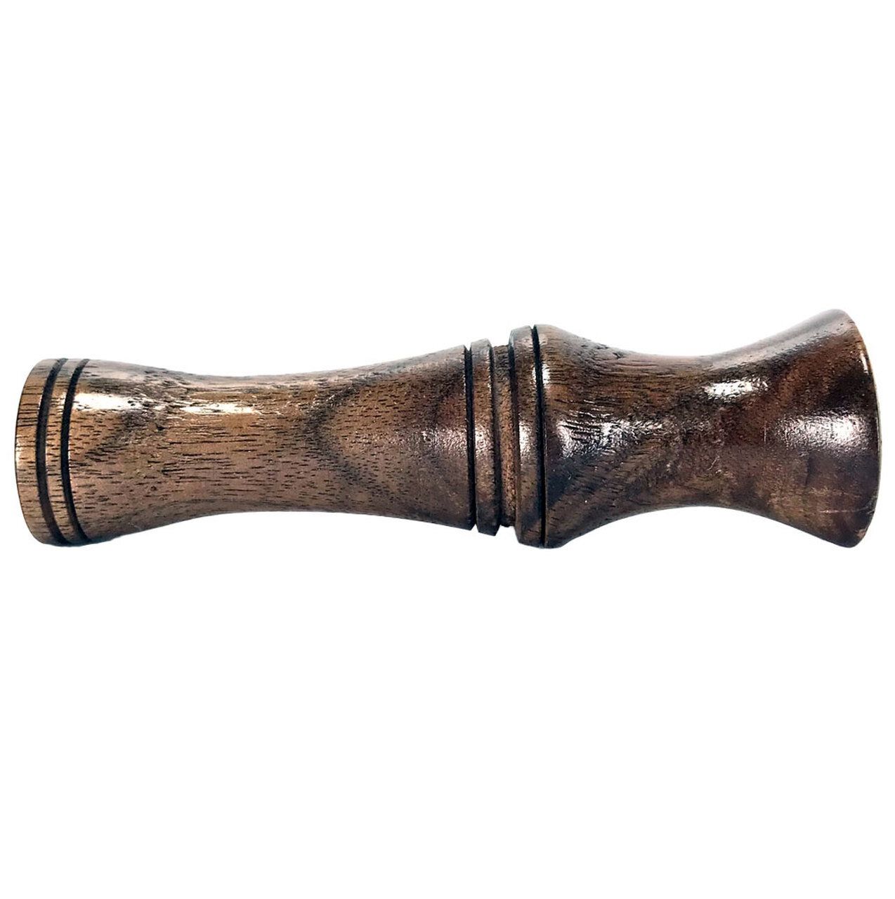 Why You Should Coyote Hunt How to Get Started | HuntWise