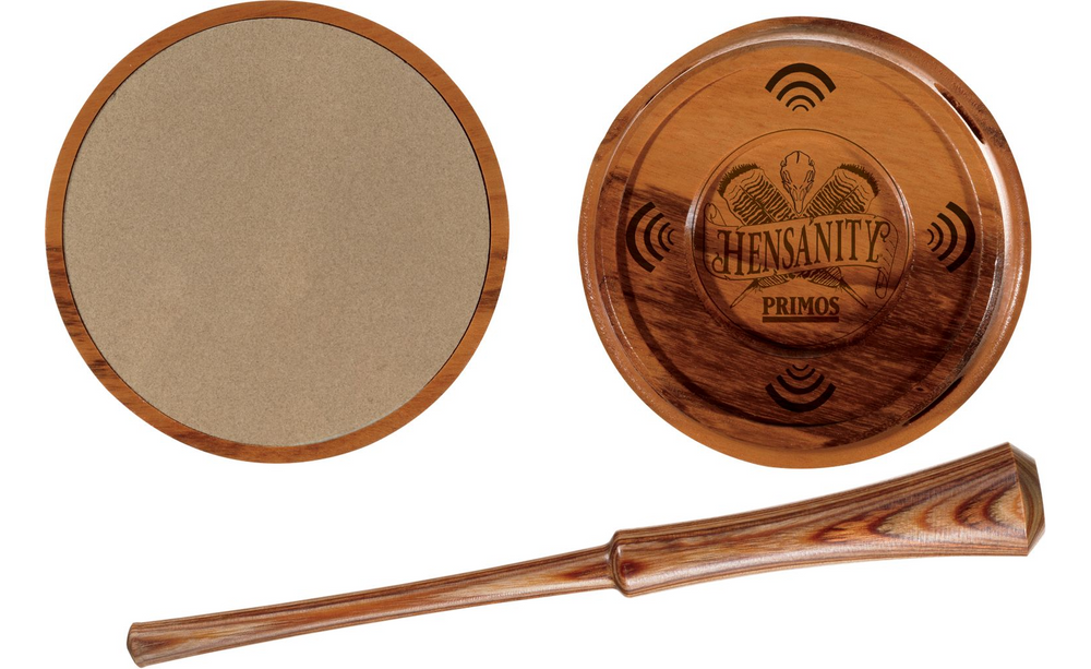 6 Turkey Calls to Consider this Spring | HuntWise