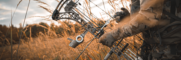 The Ultimate Hunting App | HuntWise