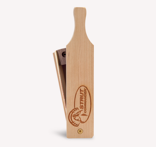 The Top 3 Turkey Calls For Beginners in 2026 | HuntWise