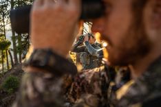 What Is a Coues Deer? | HuntWise