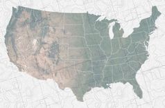 Hunting App w/ Satellite & Topo Maps, GPS, Property Lines | HuntWise